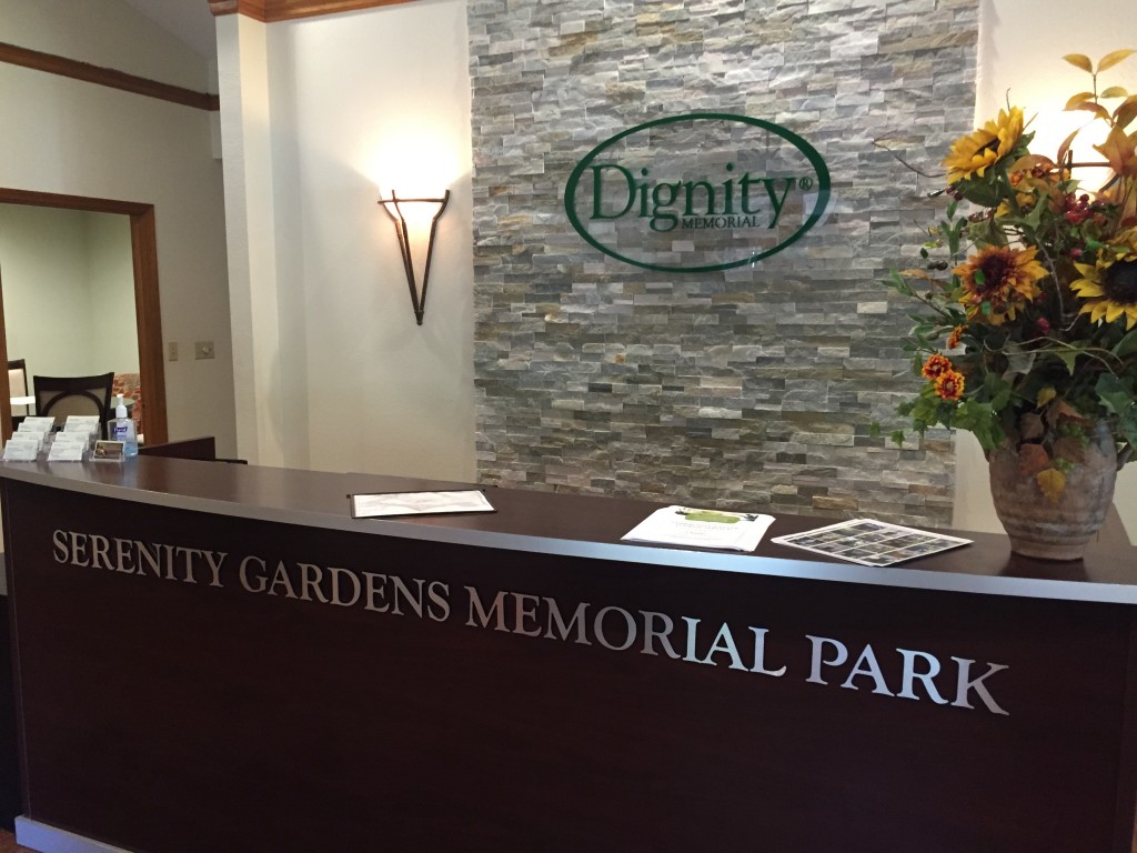 Best Sign Company Orange County, CA | Custom Signs, Graphics, & More